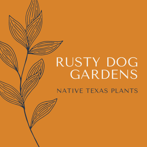 How to Use our Landscape Plans – Rusty Dog Gardens